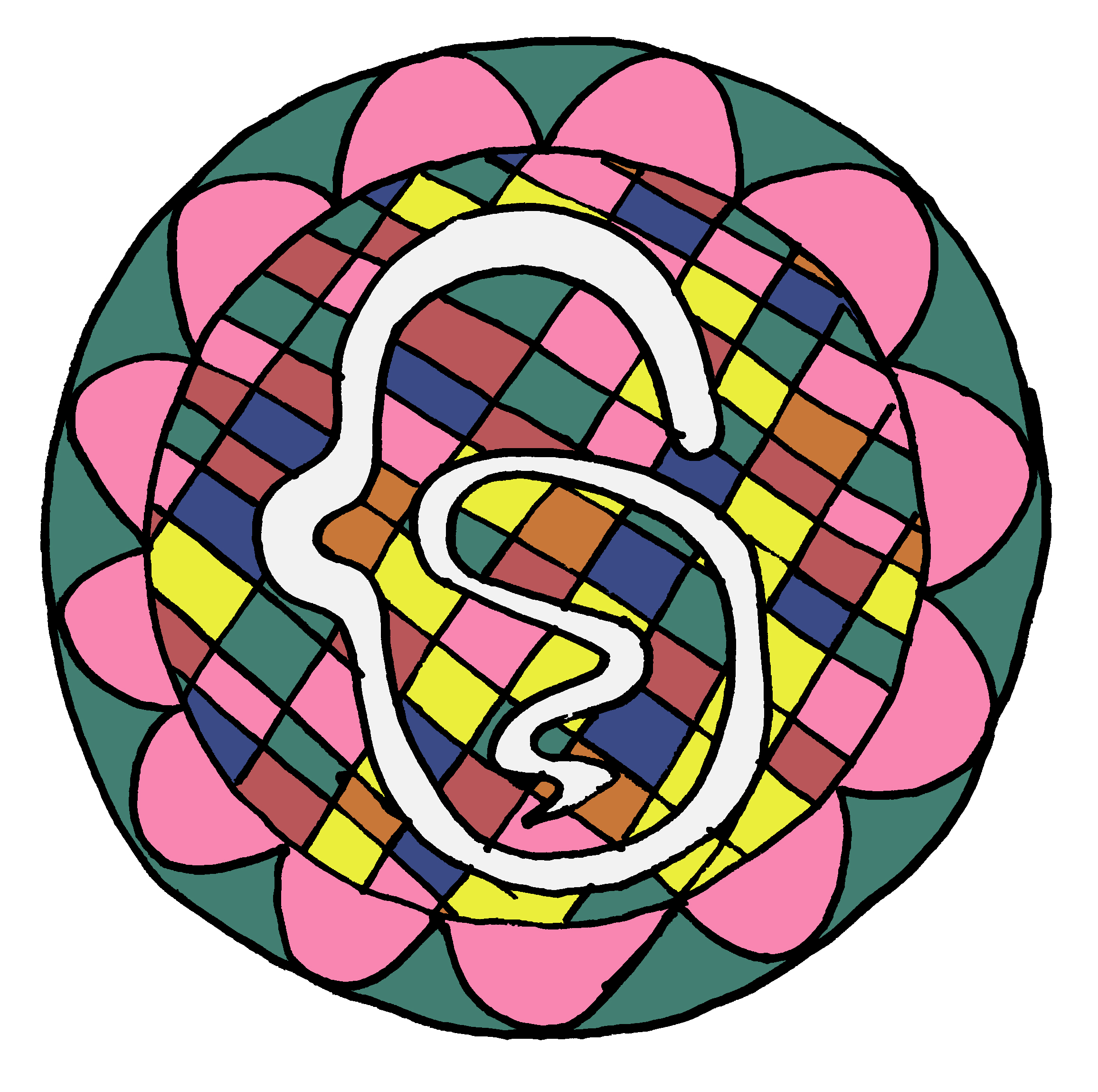 Home - Website-esK artist, painter, community arts.